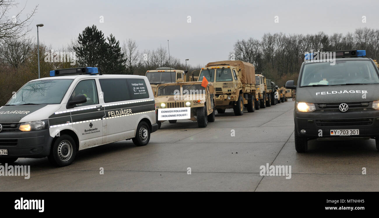 Bergen hohne hi-res stock photography and images - Alamy