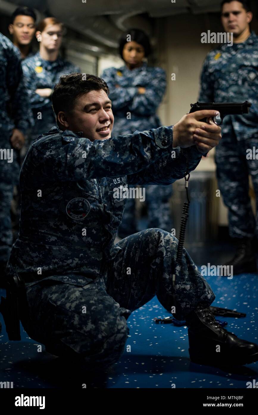 Corey sanders hi-res stock photography and images - Alamy