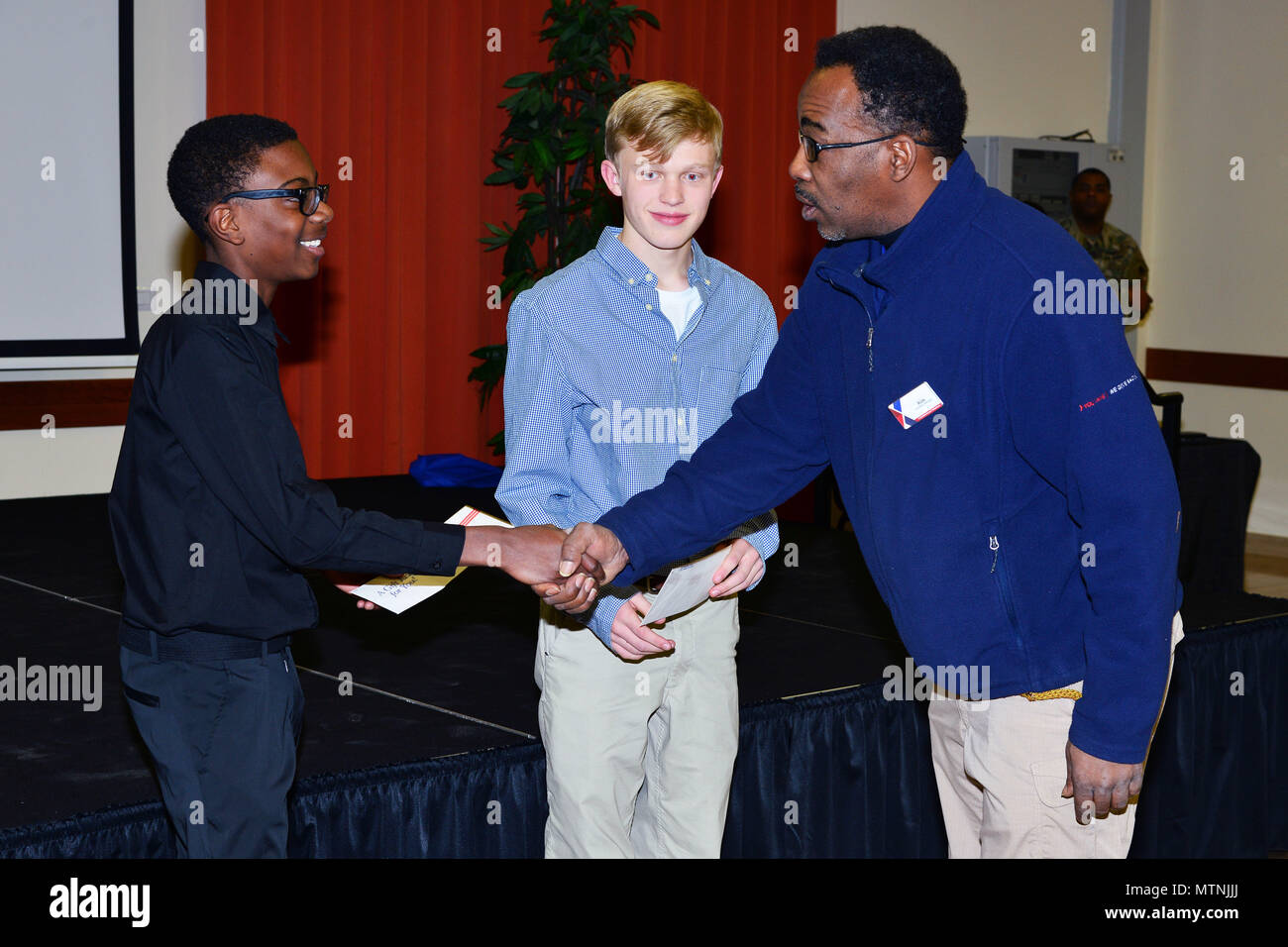 Kim burton hi-res stock photography and images - Alamy