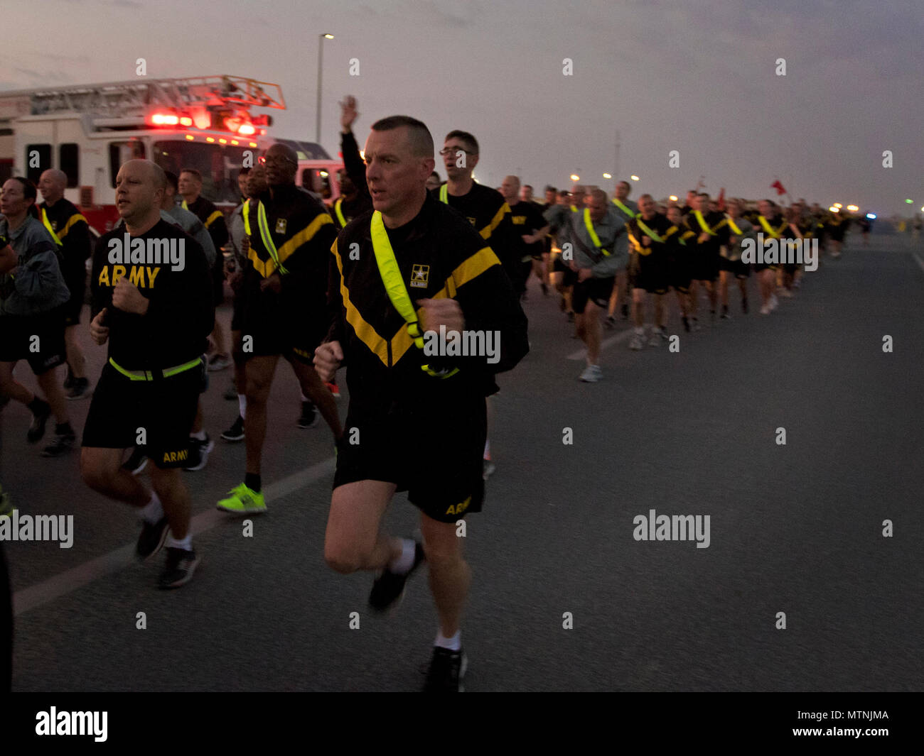 1st Sgt. Brian Jarvis, 316th Sustainment Command (Expeditionary ...