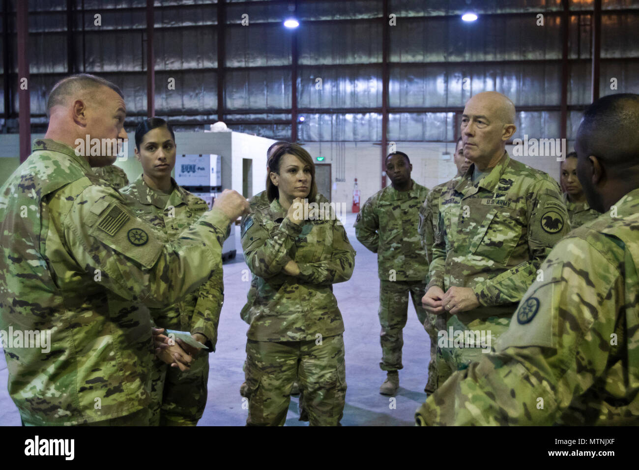 Robert luckey hi-res stock photography and images - Alamy