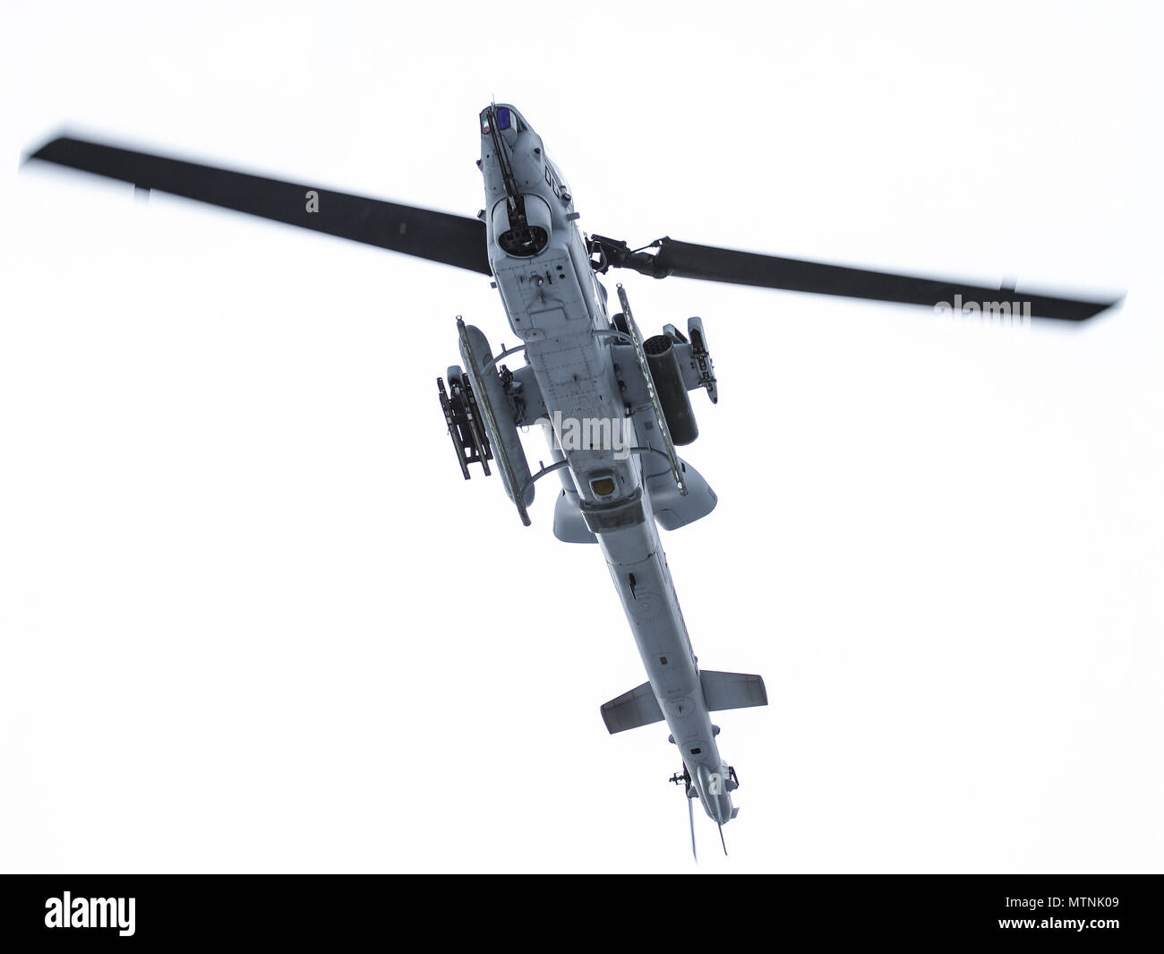 U s army soldier new Cut Out Stock Images & Pictures - Alamy