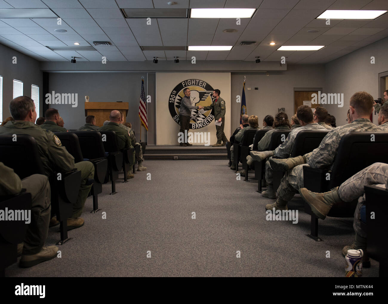 Col mcgarry hi-res stock photography and images - Alamy