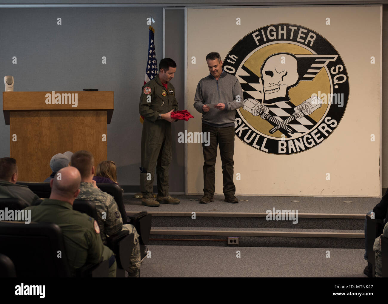 Col mcgarry hi-res stock photography and images - Alamy