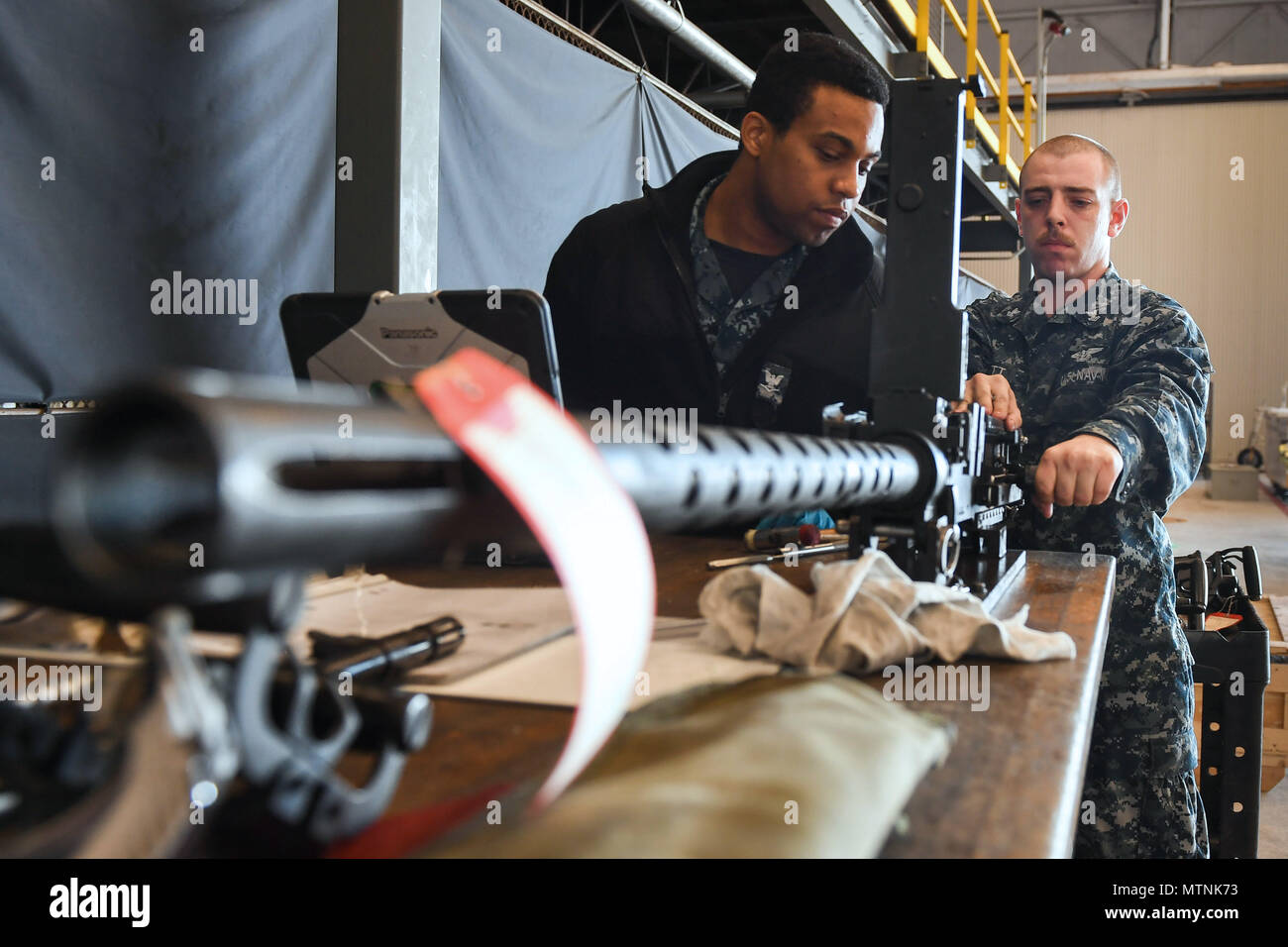 Brian jett hi-res stock photography and images - Alamy