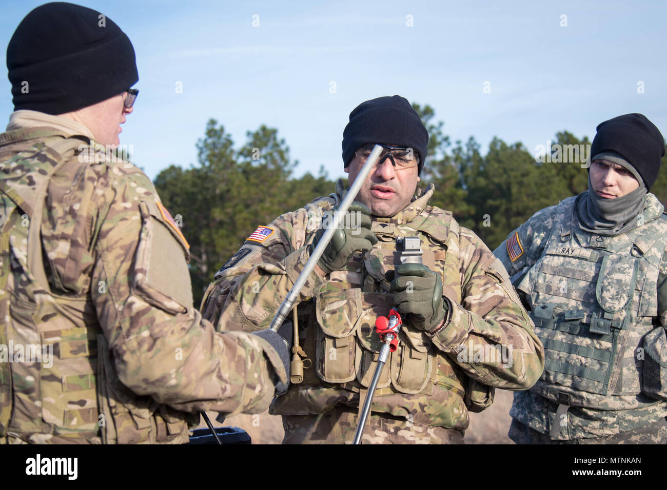 Bdar hi-res stock photography and images - Alamy