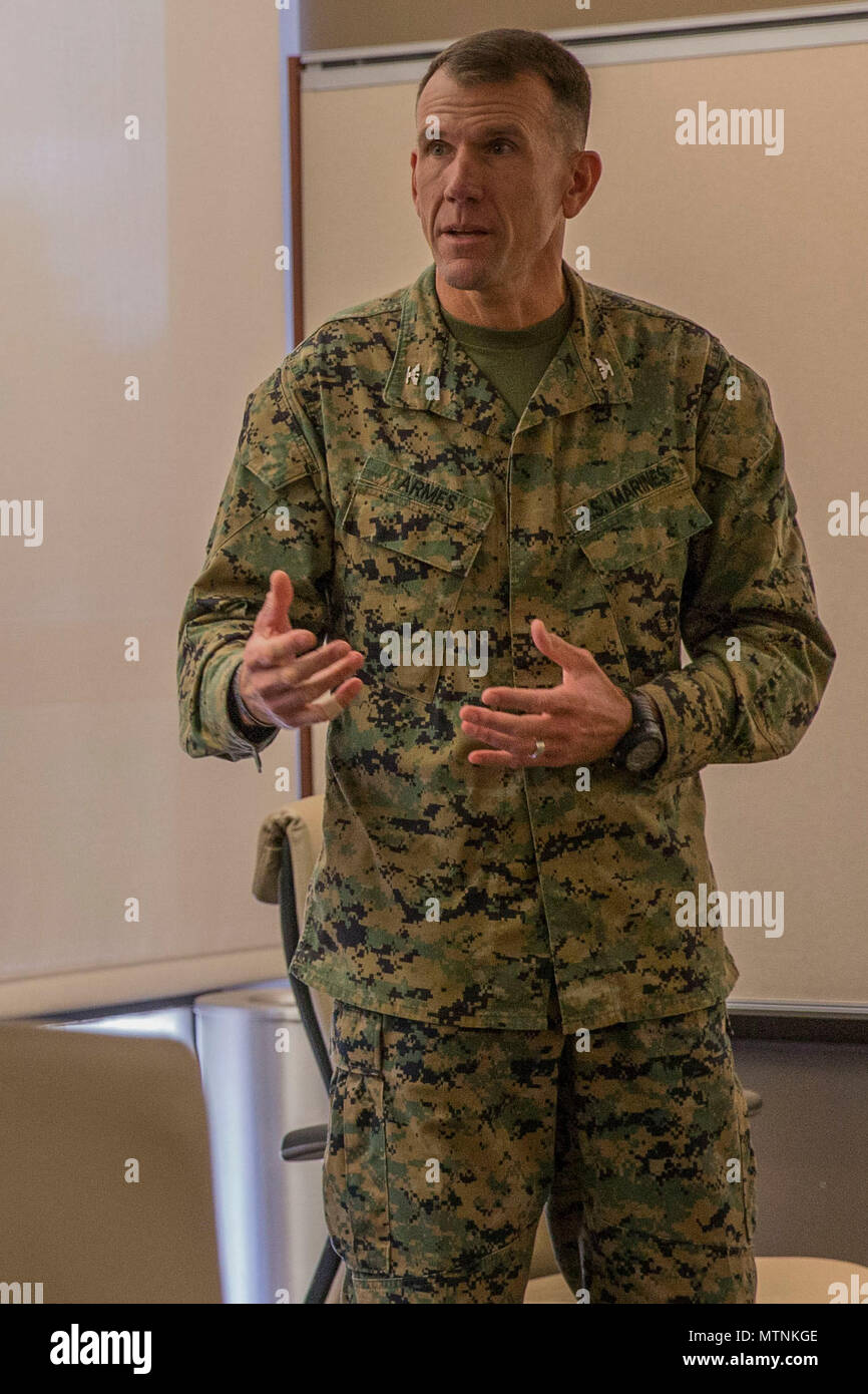 Stephen armes hi-res stock photography and images - Alamy