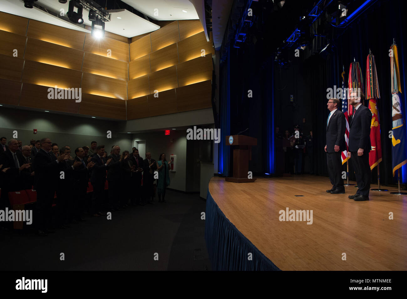 Jamie m morin hi-res stock photography and images - Alamy