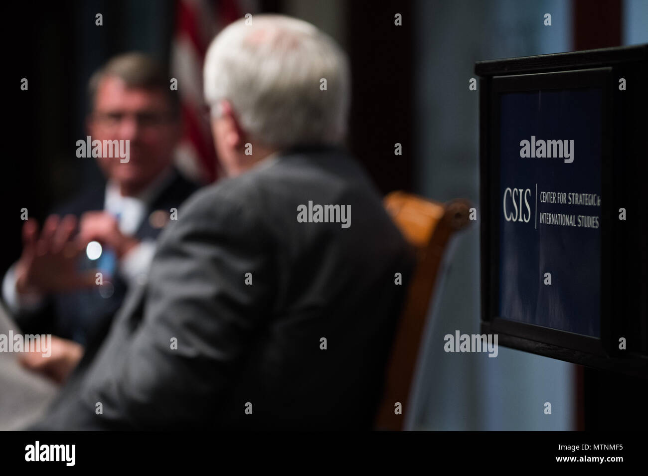 Nslp hi-res stock photography and images - Alamy