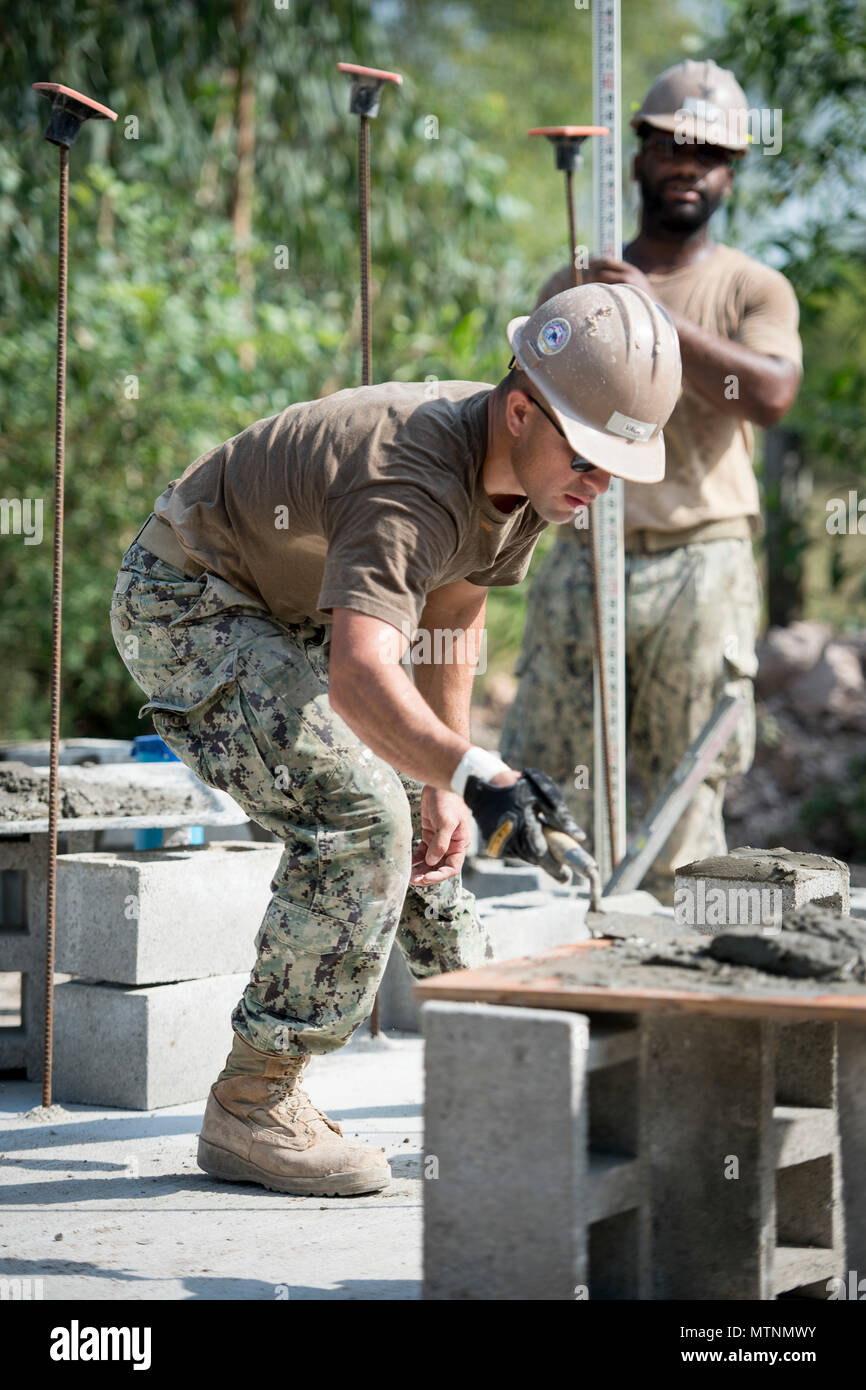 Svay rieng hi-res stock photography and images - Alamy