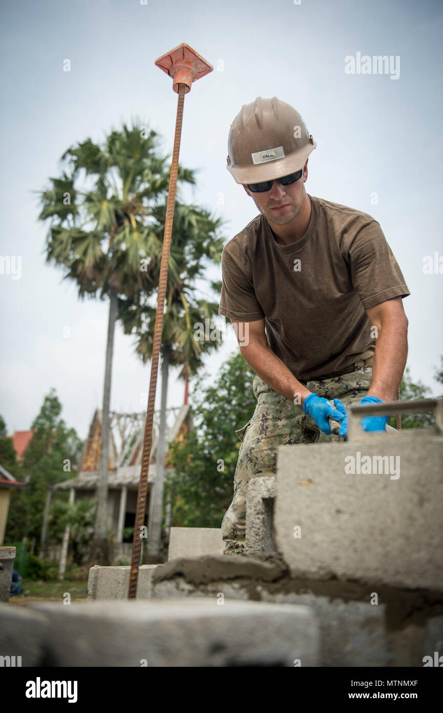 Svay rieng hi-res stock photography and images - Alamy