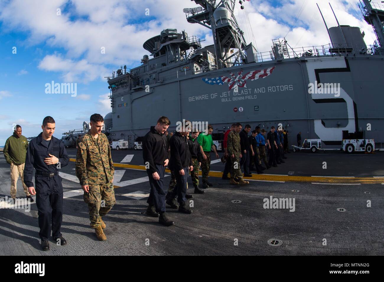 Foreign Object Damage Fod High Resolution Stock Photography and Images ...