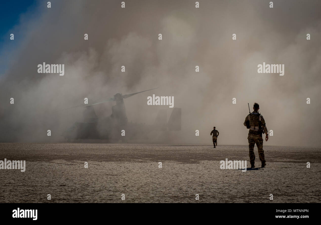 229 infantry battalion hi-res stock photography and images - Alamy