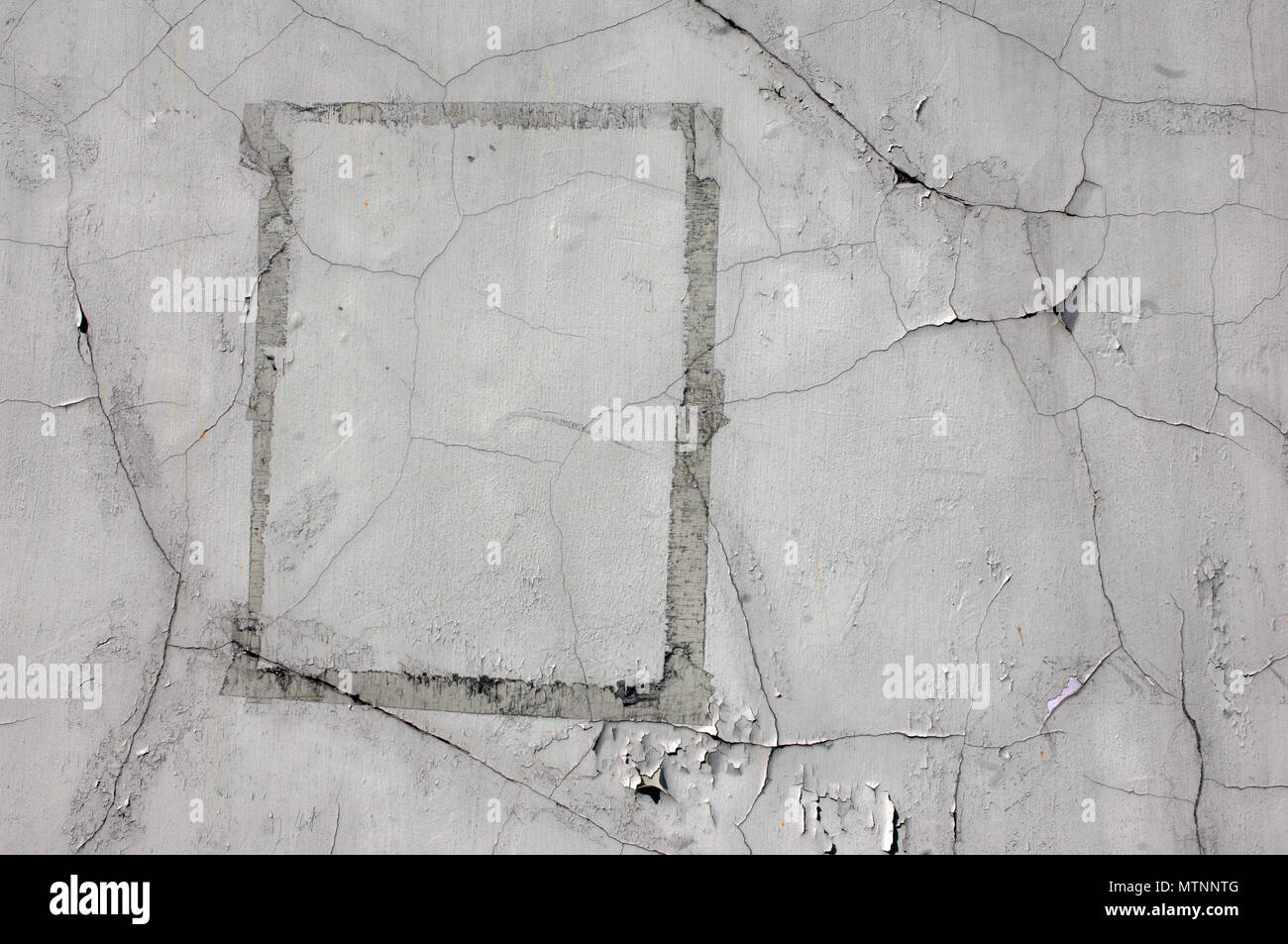 Rip marks hi-res stock photography and images - Alamy