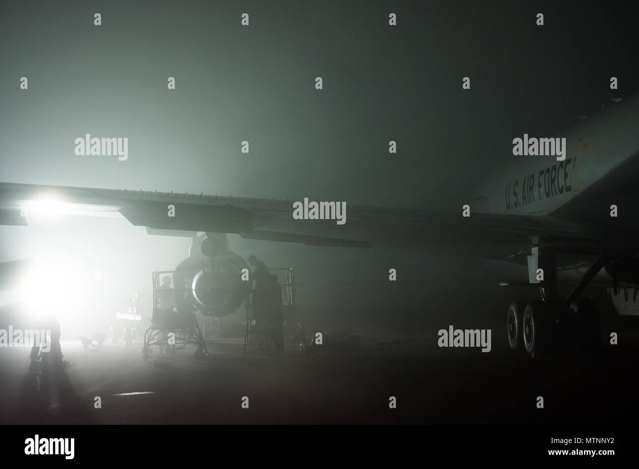 380 eamxs hi-res stock photography and images - Alamy