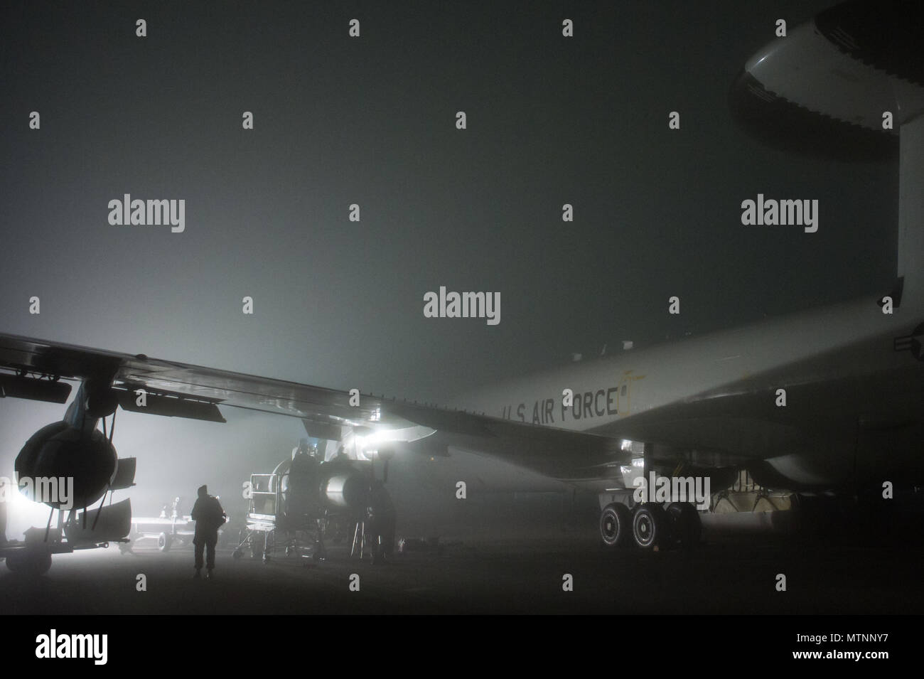 380 eamxs hi-res stock photography and images - Alamy