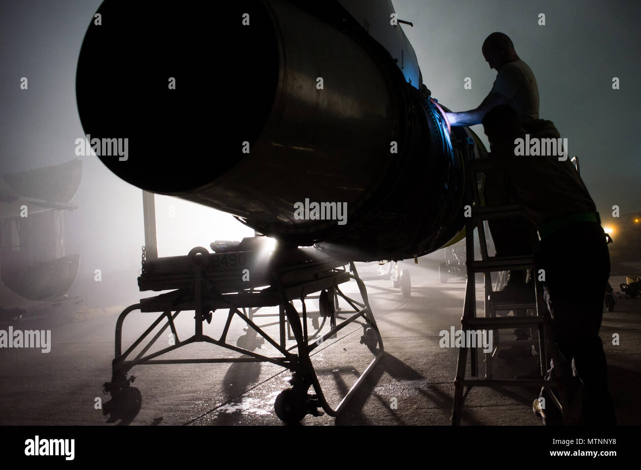 380 eamxs hi-res stock photography and images - Alamy