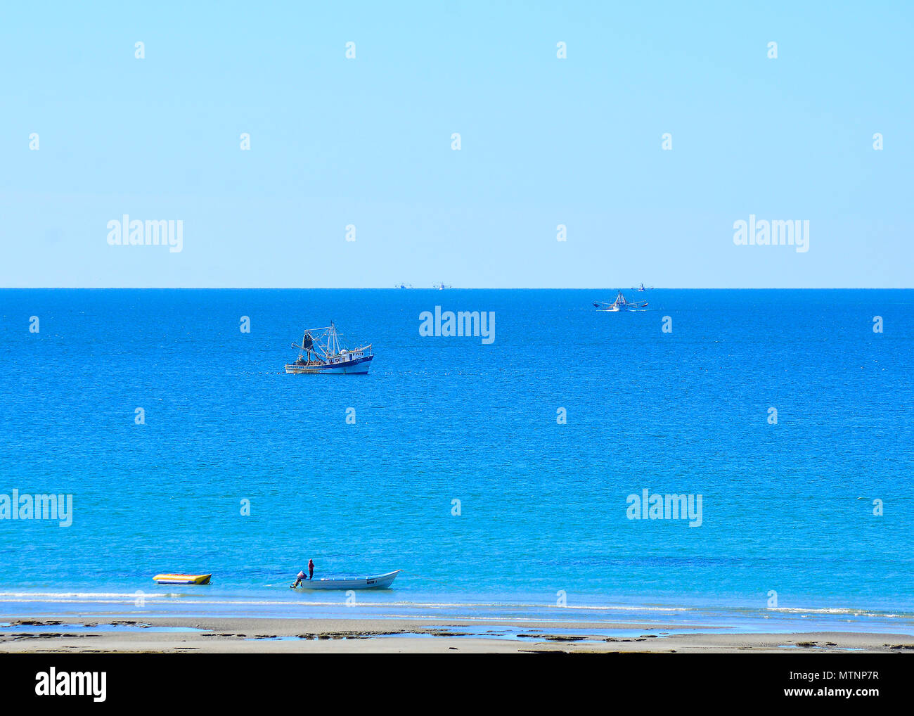 Next catch hi-res stock photography and images - Alamy