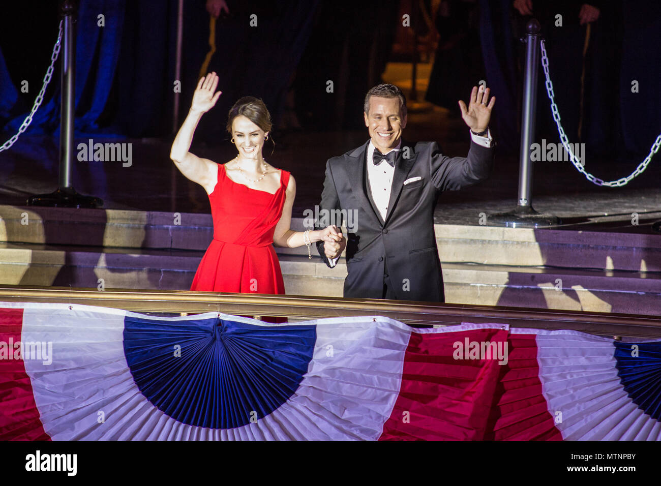 Sheena greitens hi-res stock photography and images - Alamy