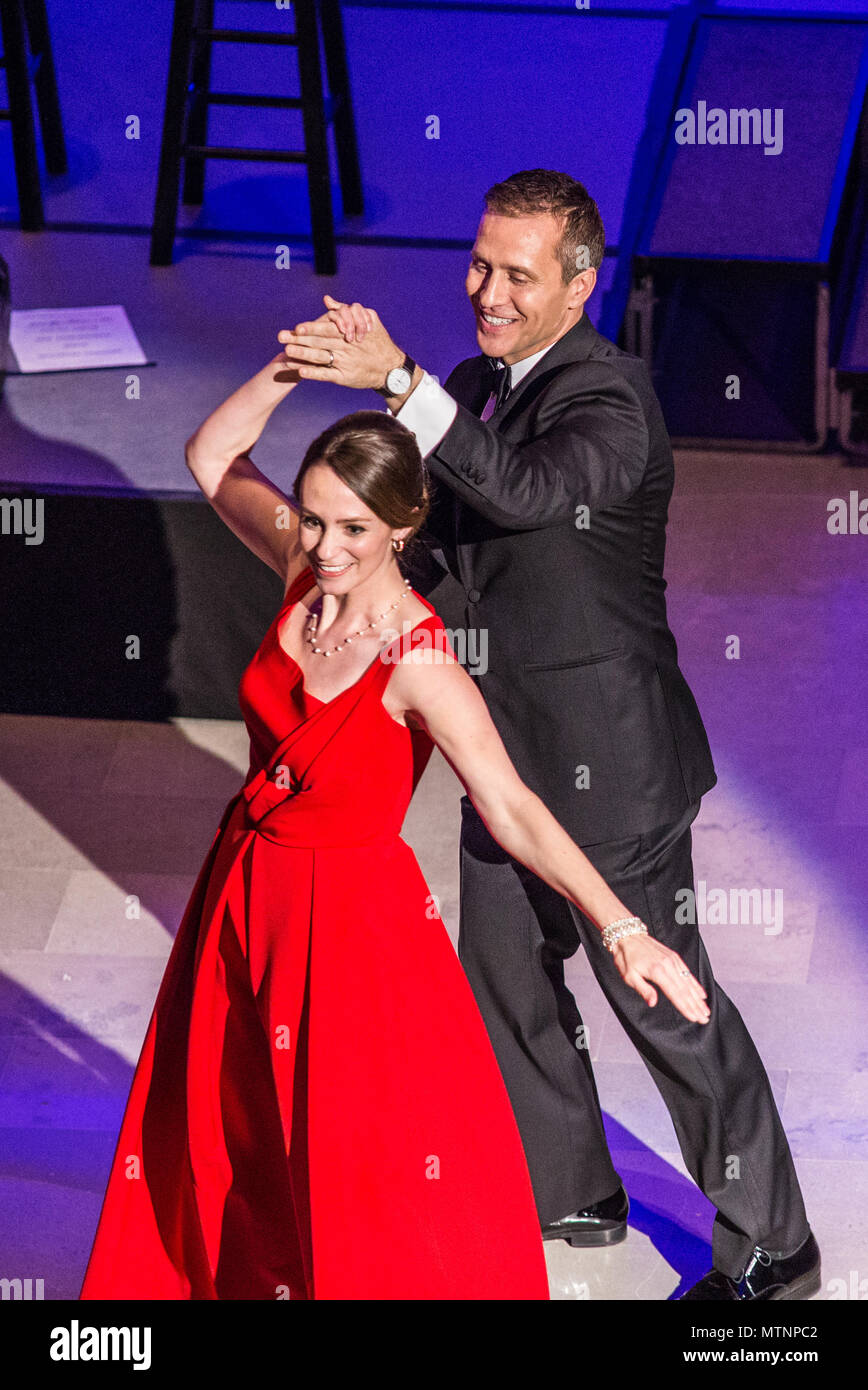 Sheena greitens hi-res stock photography and images - Alamy