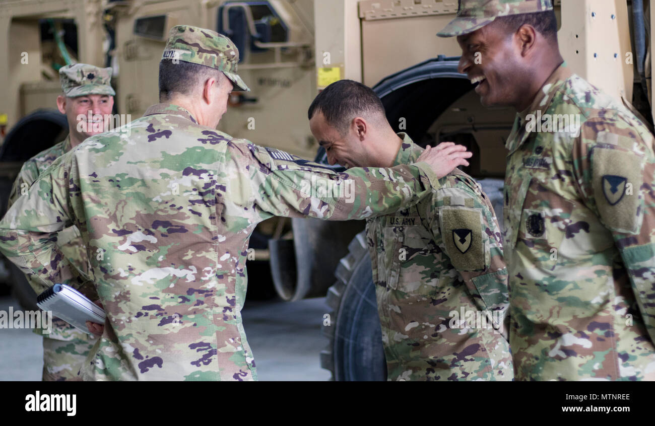 General Daniel Allyn High Resolution Stock Photography and Images - Alamy