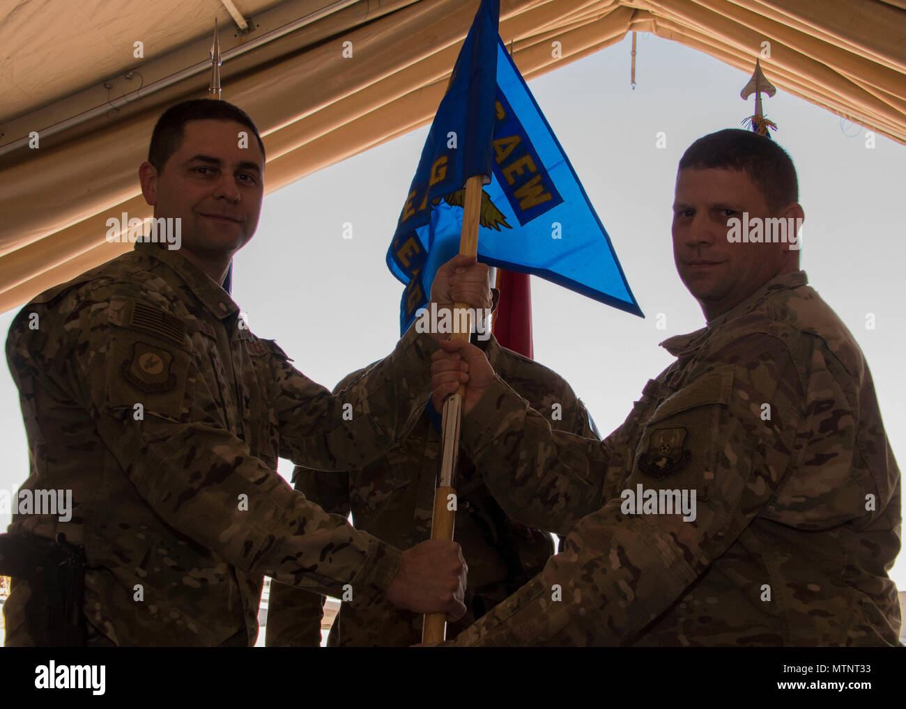 U s air force col jay hi-res stock photography and images - Alamy