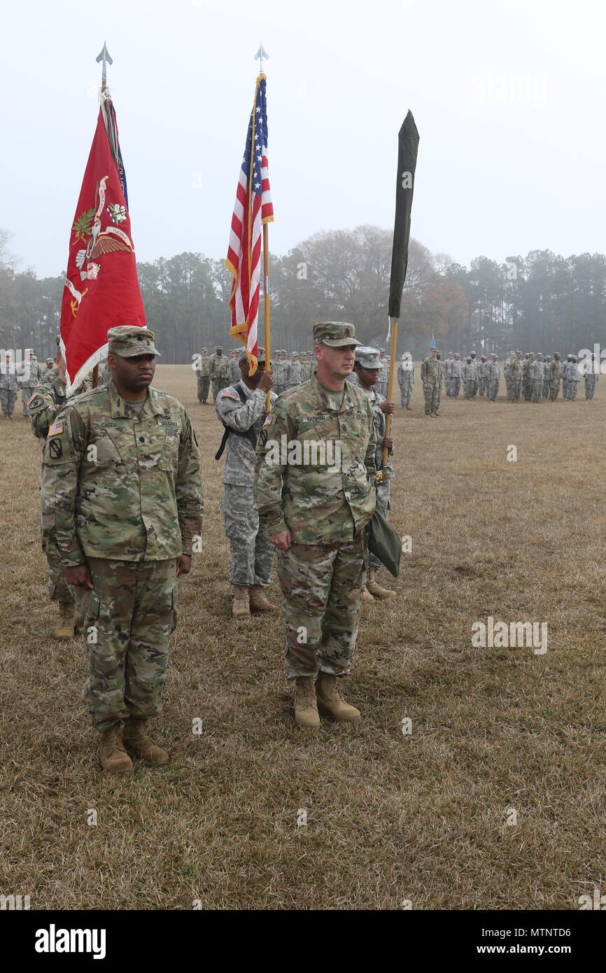 150th engineer battalion hi-res stock photography and images - Alamy