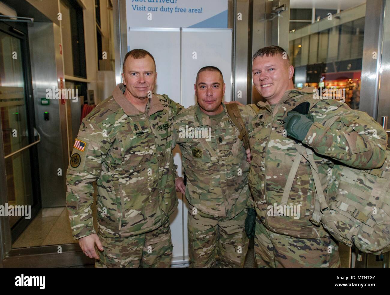 Chad beyer hi-res stock photography and images - Alamy