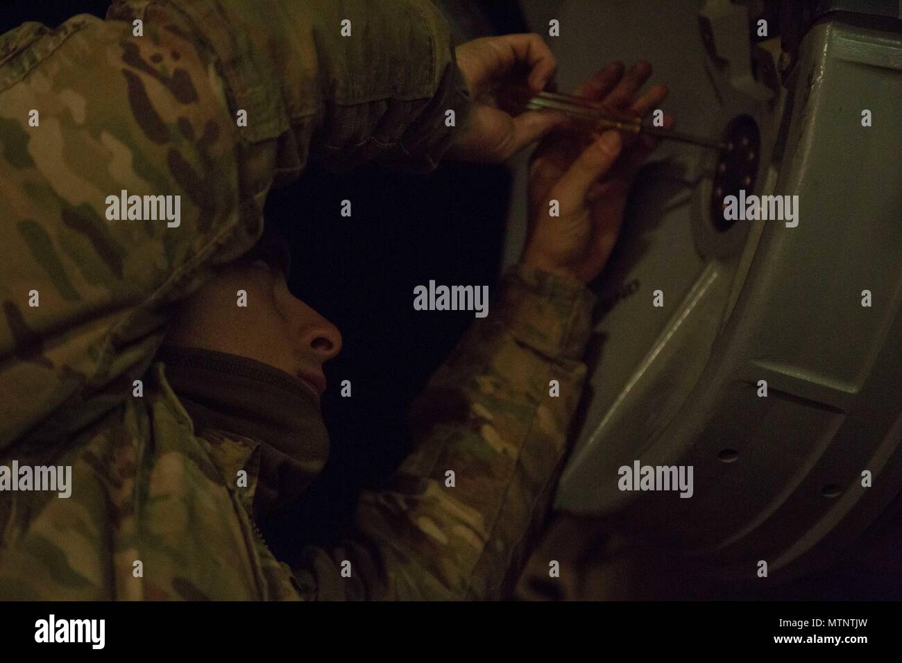 Lpws hi-res stock photography and images - Alamy