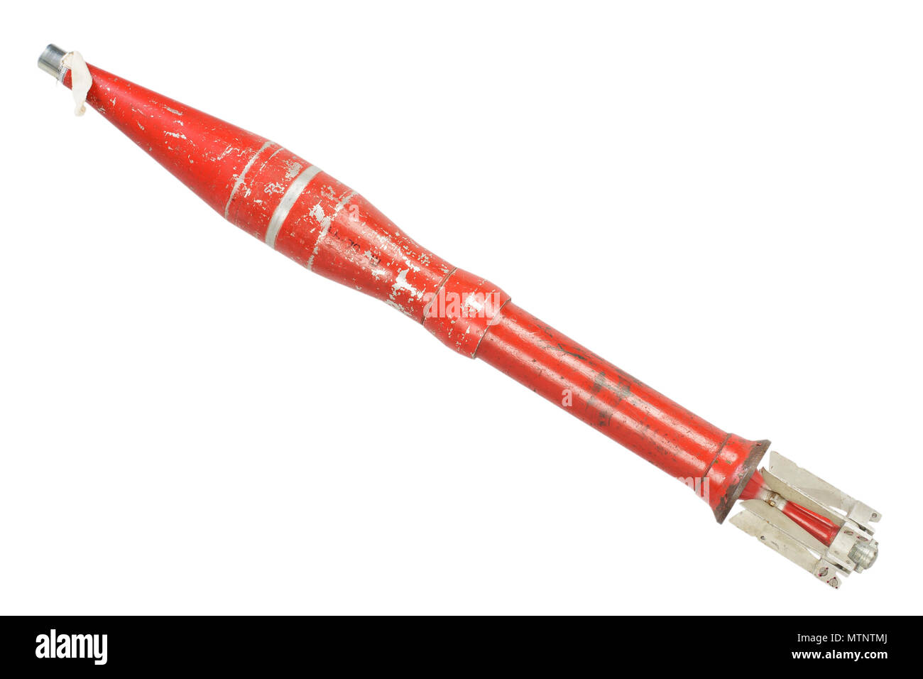 Heat recoilless rifle hi-res stock photography and images - Alamy