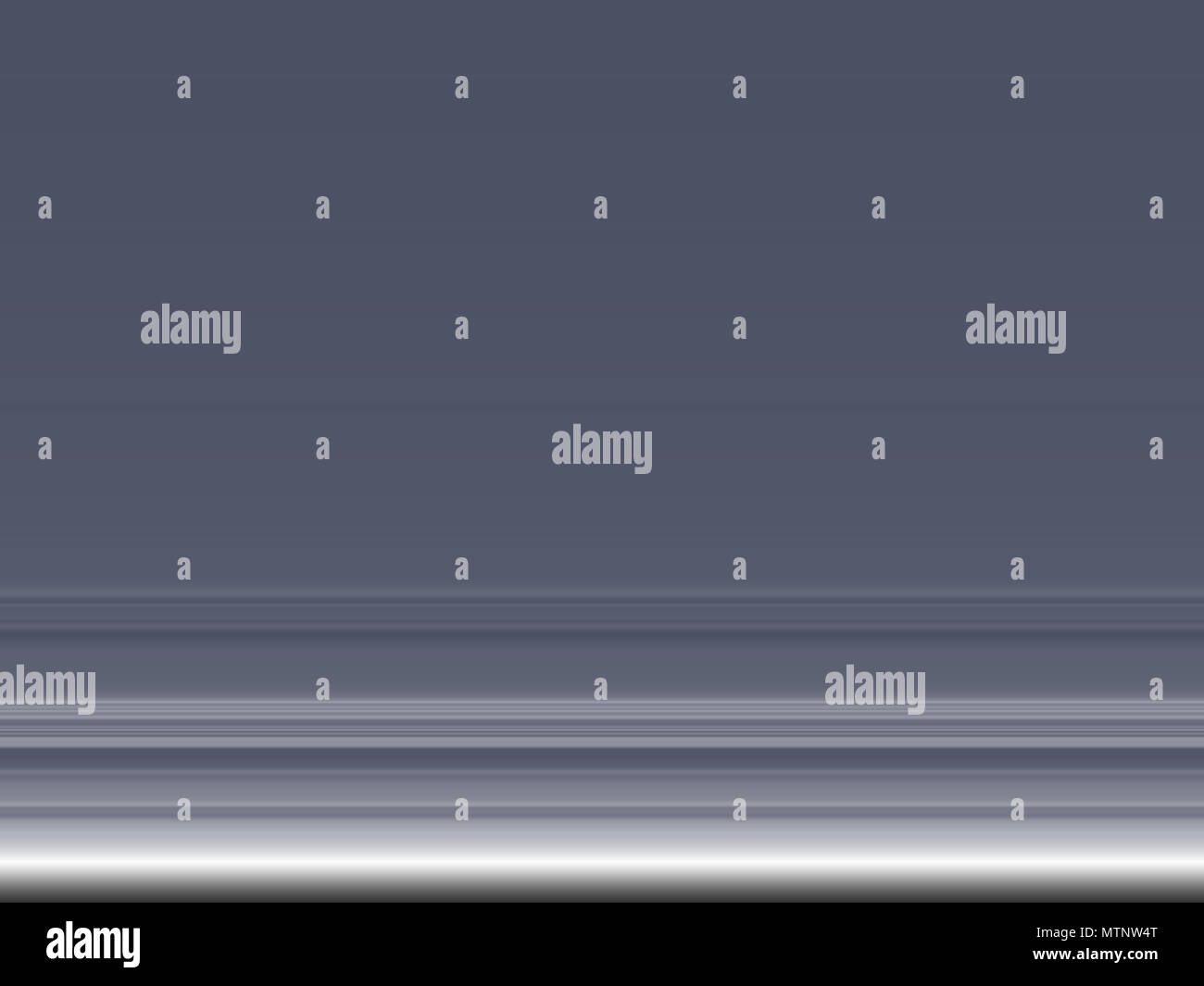 Abstract advertising grey background, creative gradient dynamic modern ...