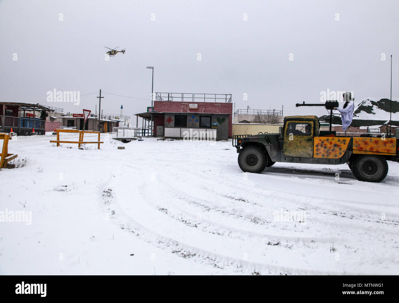 The wolverine 2017 hi-res stock photography and images - Alamy