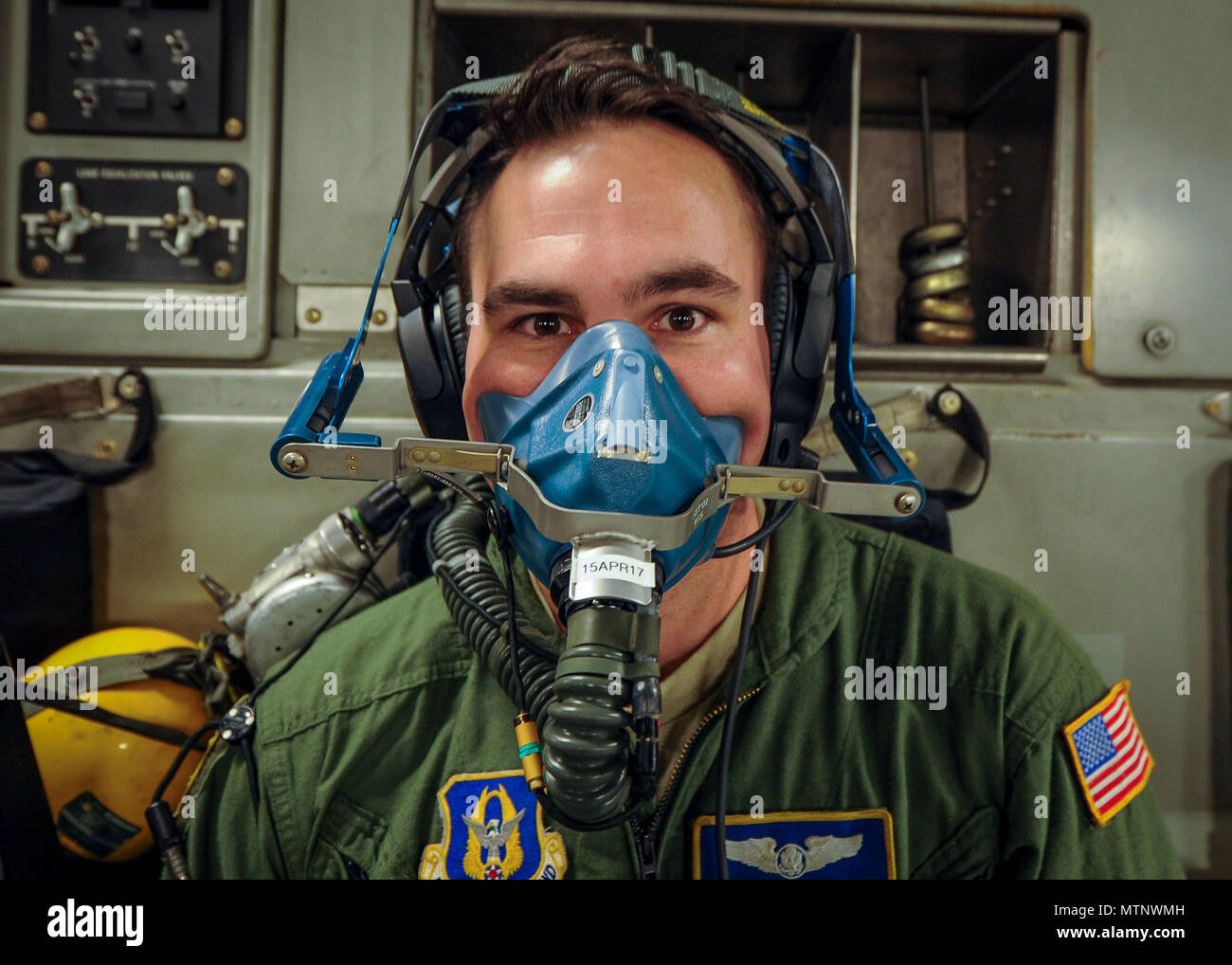 315th Aes High Resolution Stock Photography and Images - Alamy