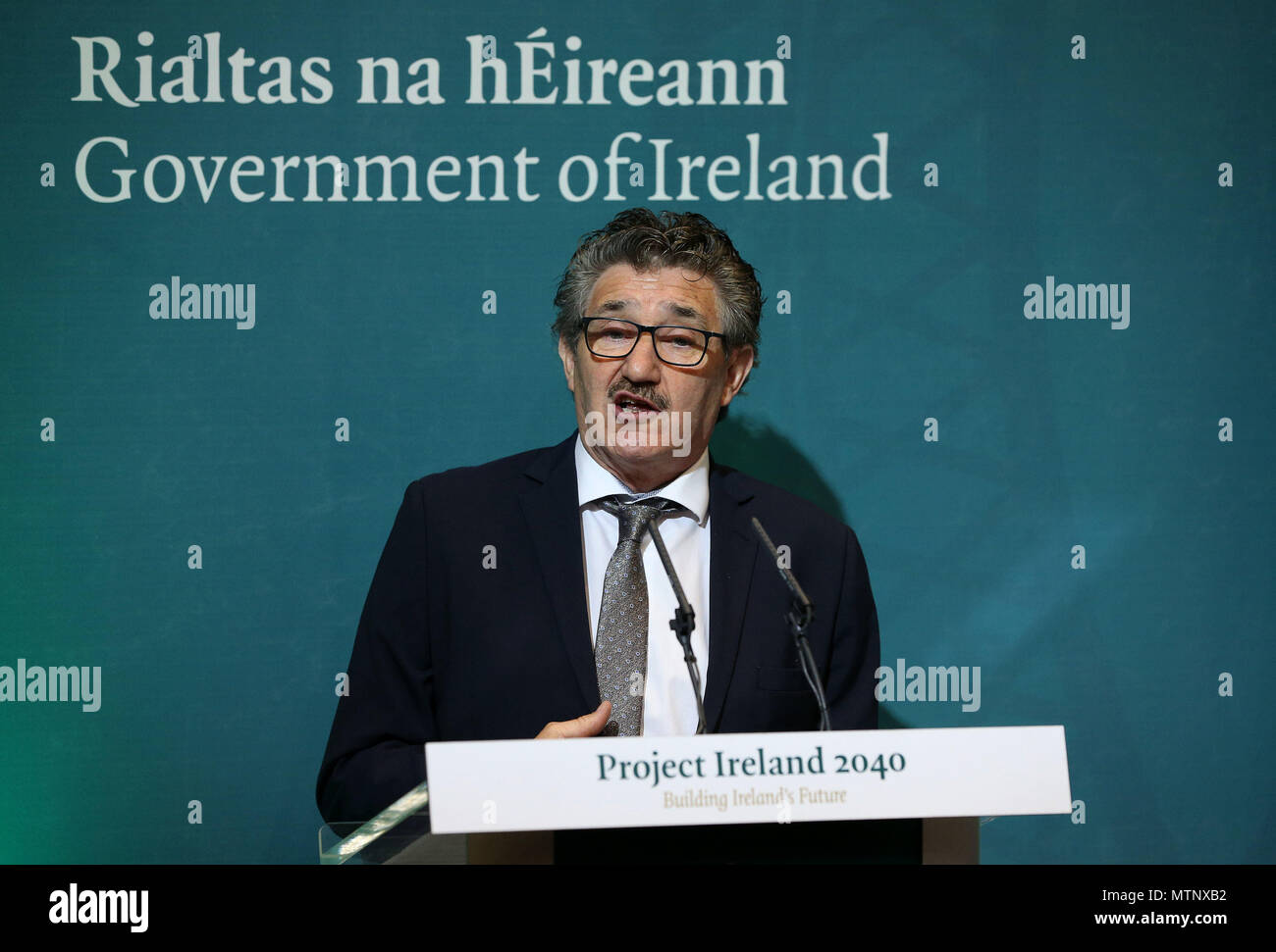 John halligan hi-res stock photography and images - Alamy