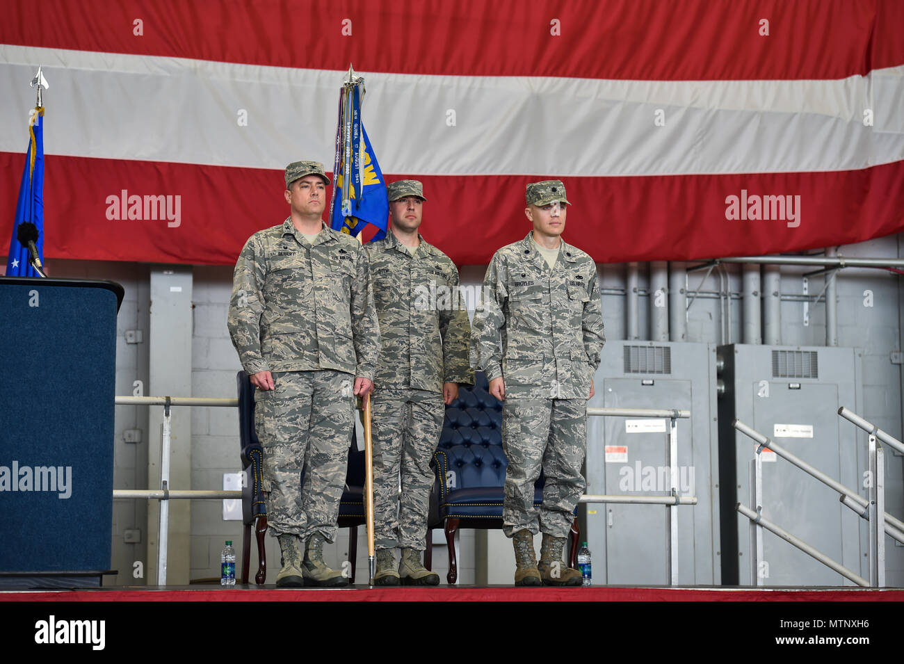 1st soamxs hi-res stock photography and images - Alamy