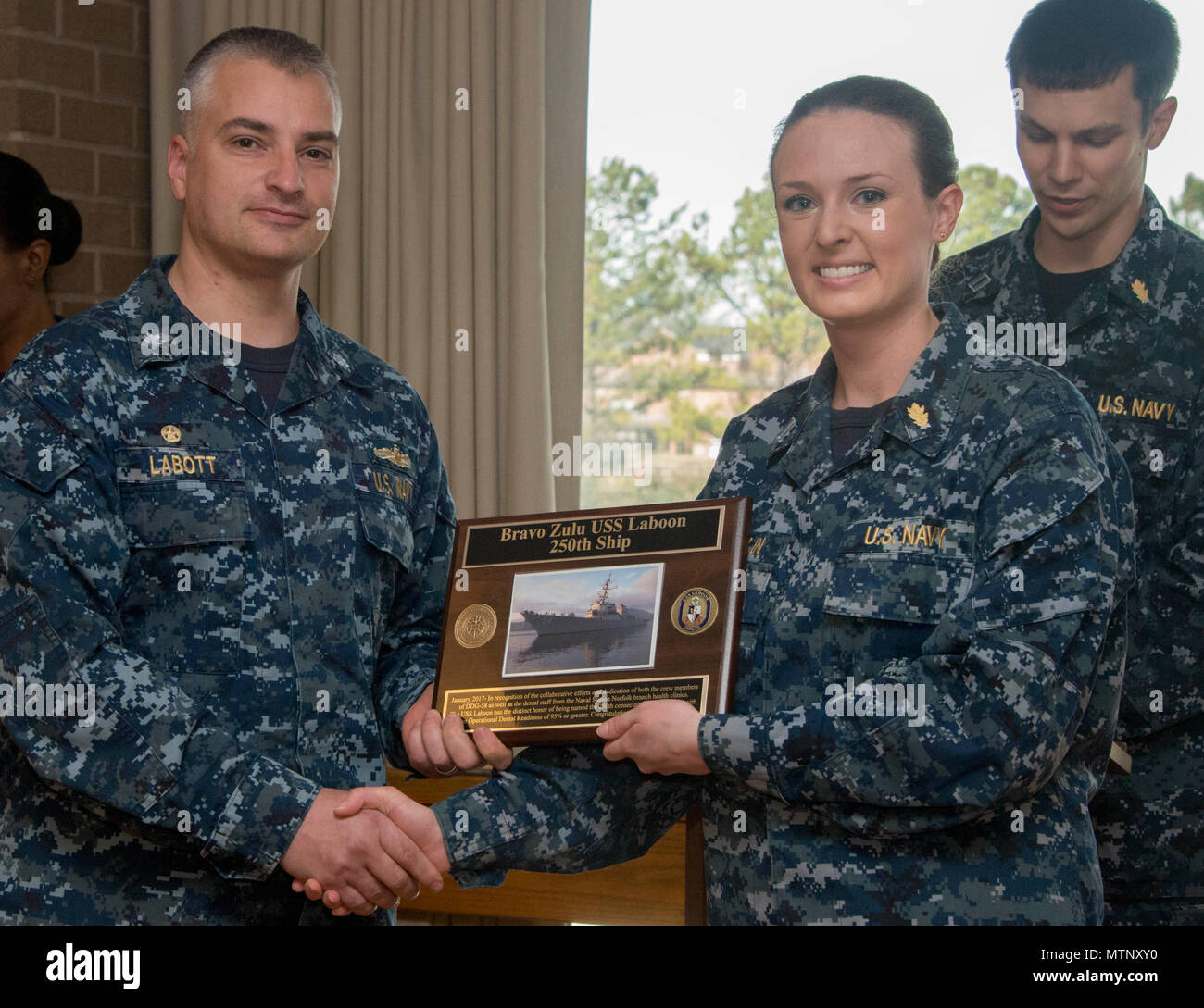 Labott hi-res stock photography and images - Alamy