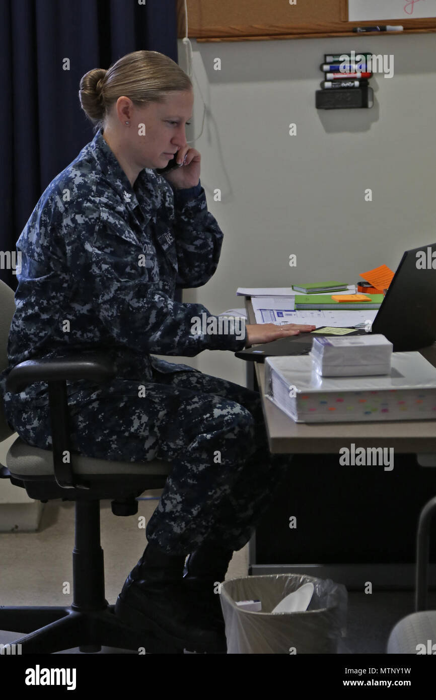 Photo hartung hi-res stock photography and images - Alamy