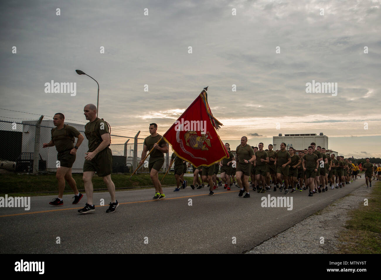 Maj gen simcock hi-res stock photography and images - Alamy