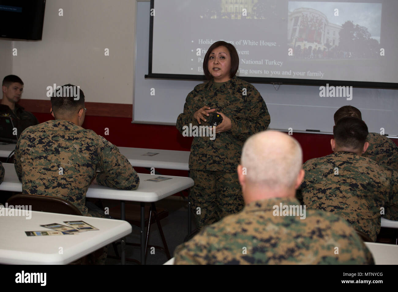 Cecilia gabriela hi-res stock photography and images - Alamy