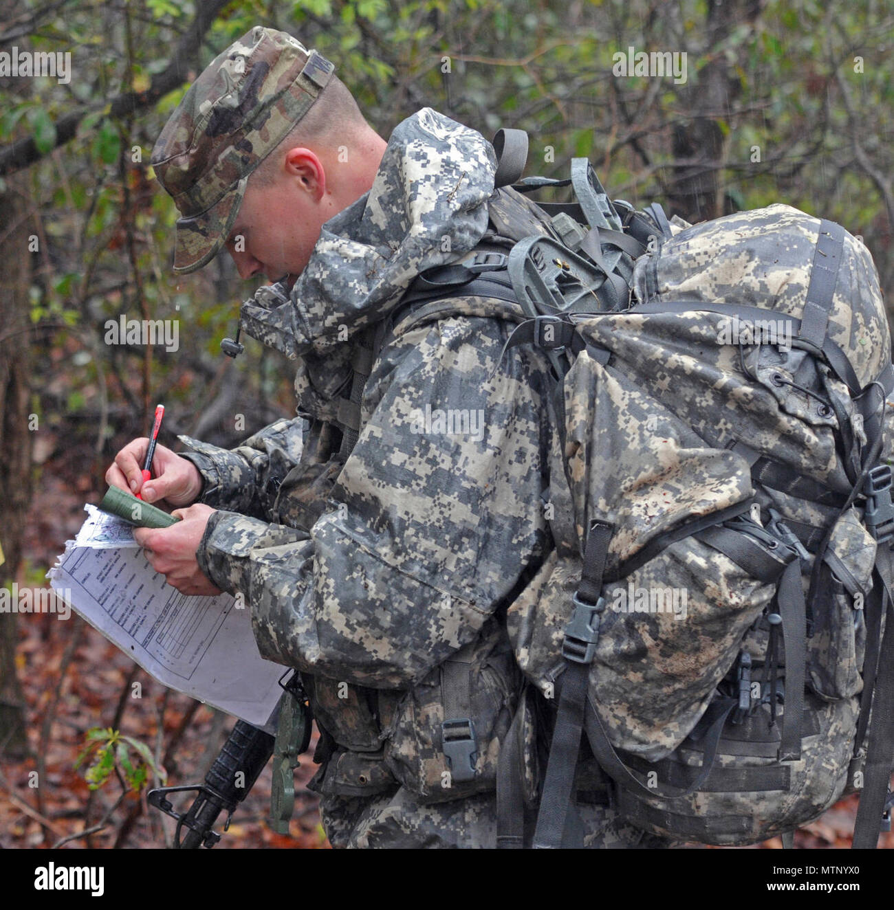 76th U S Army Reserve Operational Response Command High Resolution ...