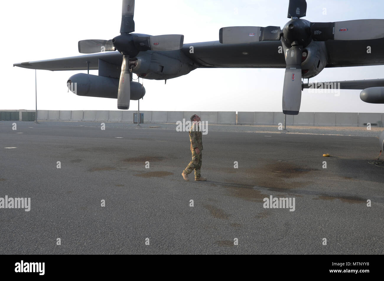Lt col josh koslov hi-res stock photography and images - Alamy