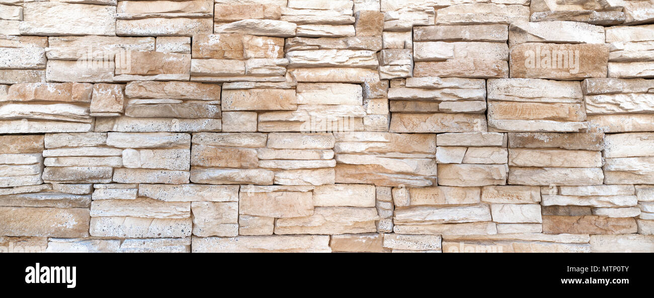 Elongated hi-res stock photography and images - Alamy