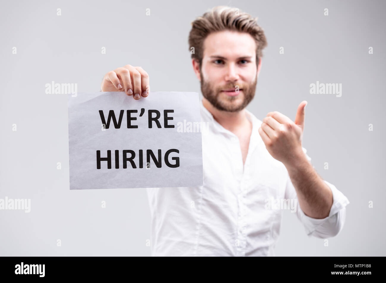 Approval employing hi-res stock photography and images - Alamy