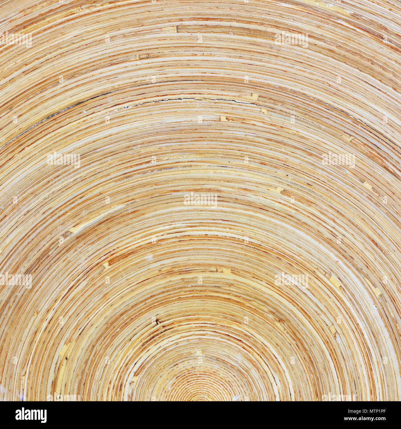 Abstract background is wood timber natural texture Stock Photo - Alamy