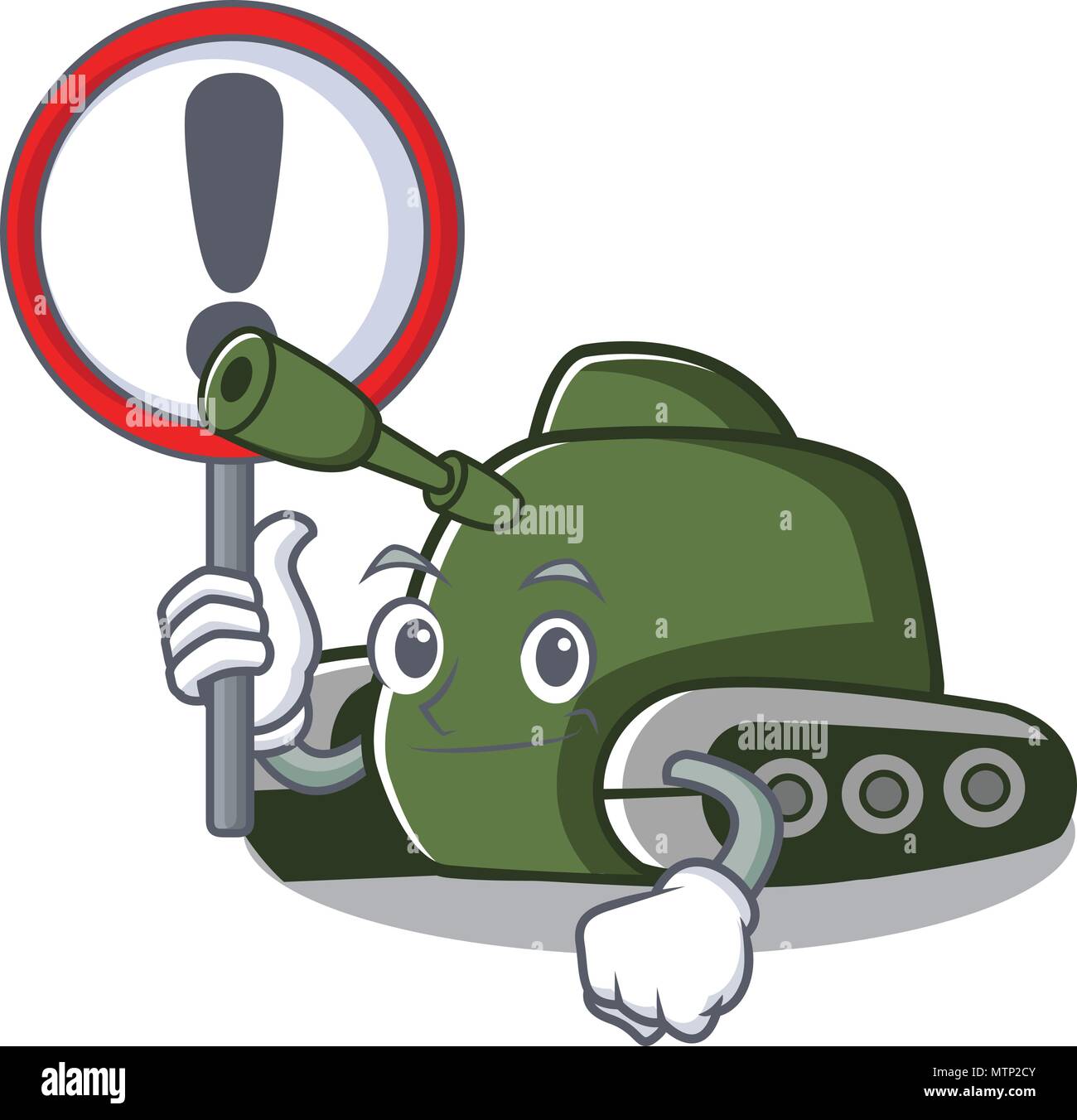 Cute artillery hi-res stock photography and images - Alamy