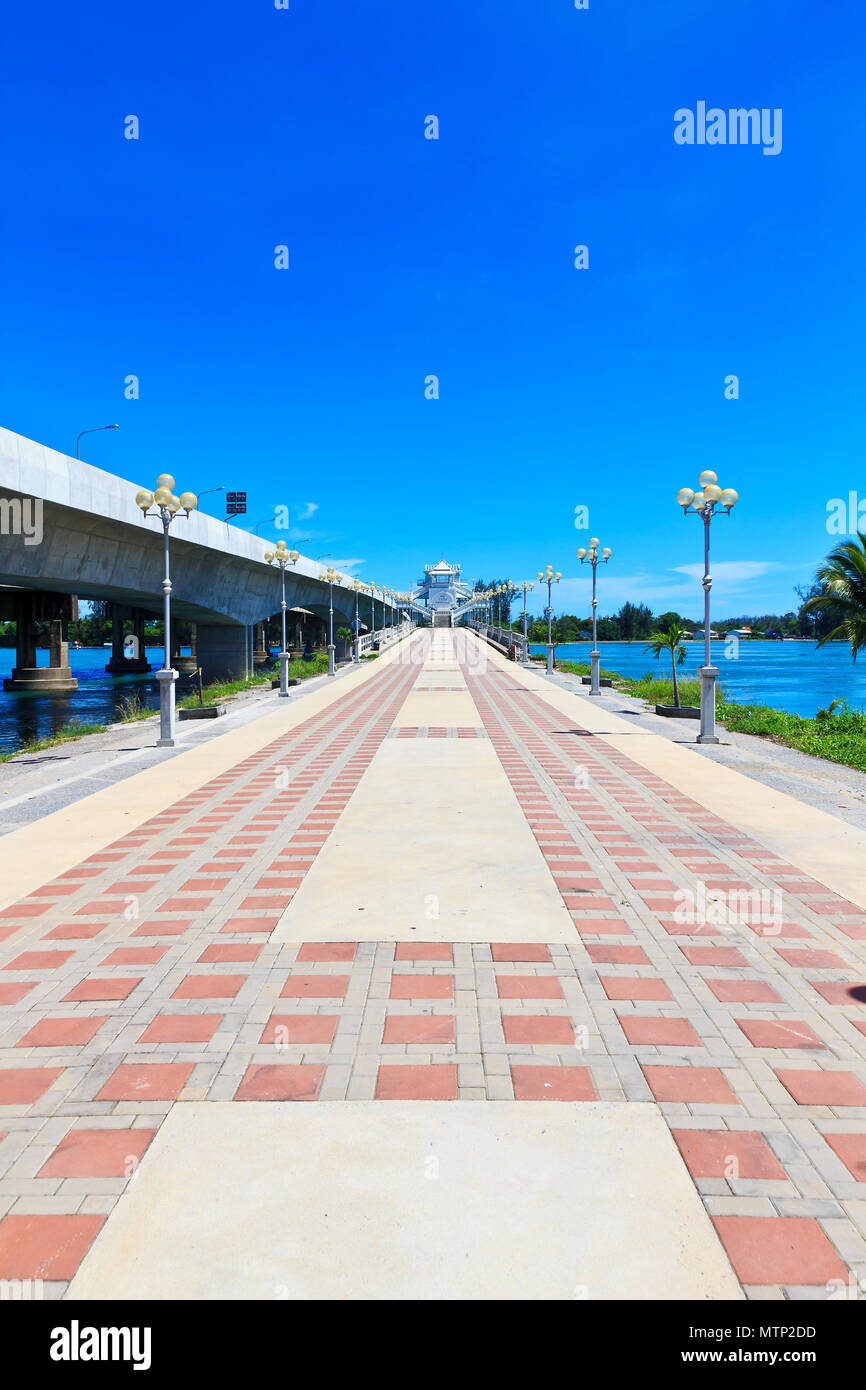 Sarasin architecture hi-res stock photography and images - Alamy