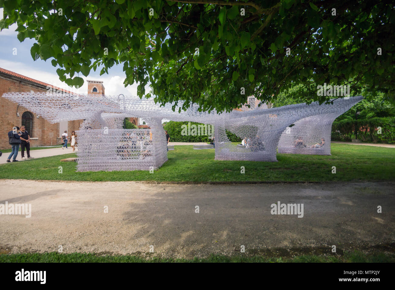 Architects Archi Union High Resolution Stock Photography and Images - Alamy