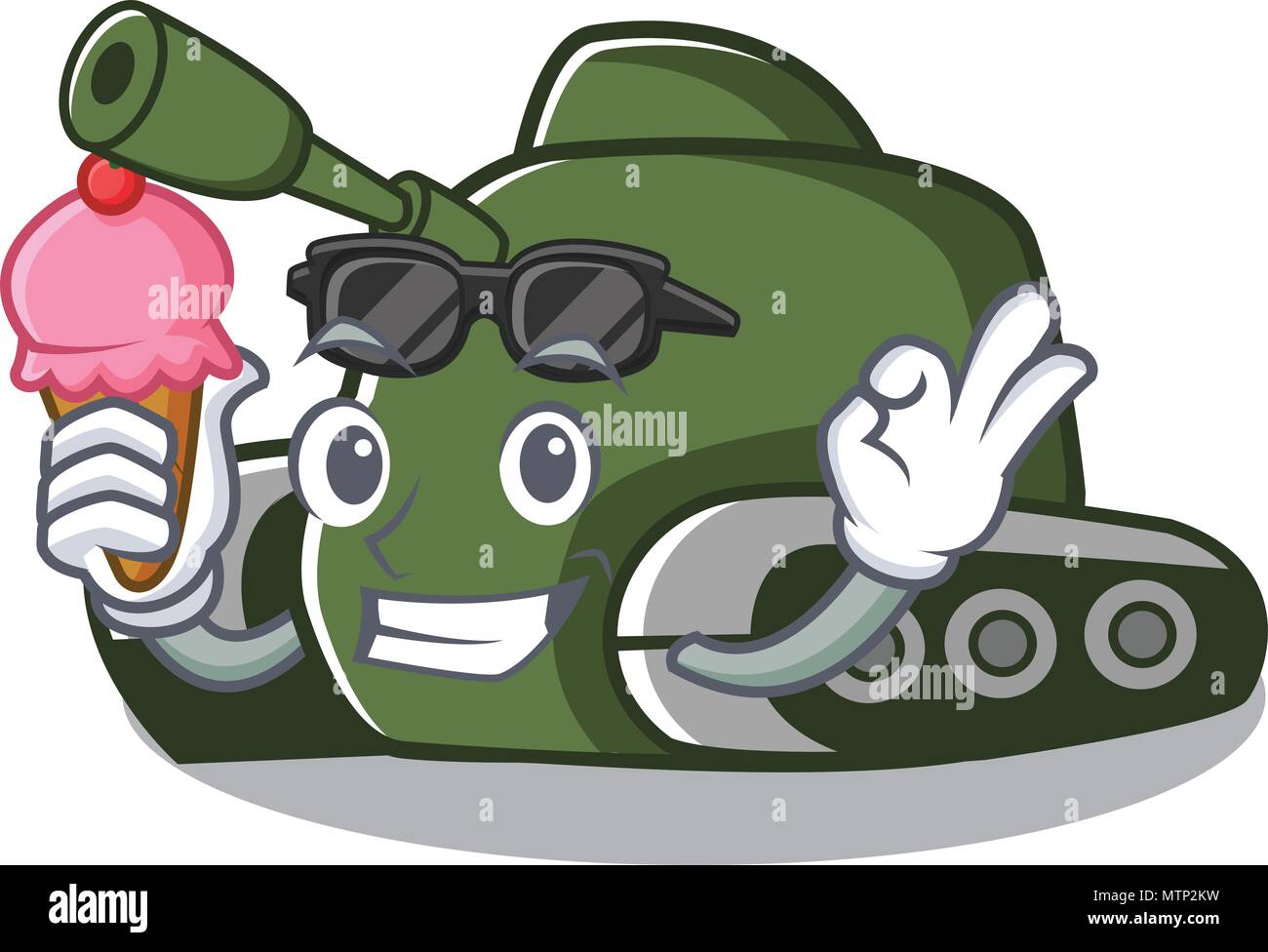 Tankmilitarytransportation hi-res stock photography and images - Alamy