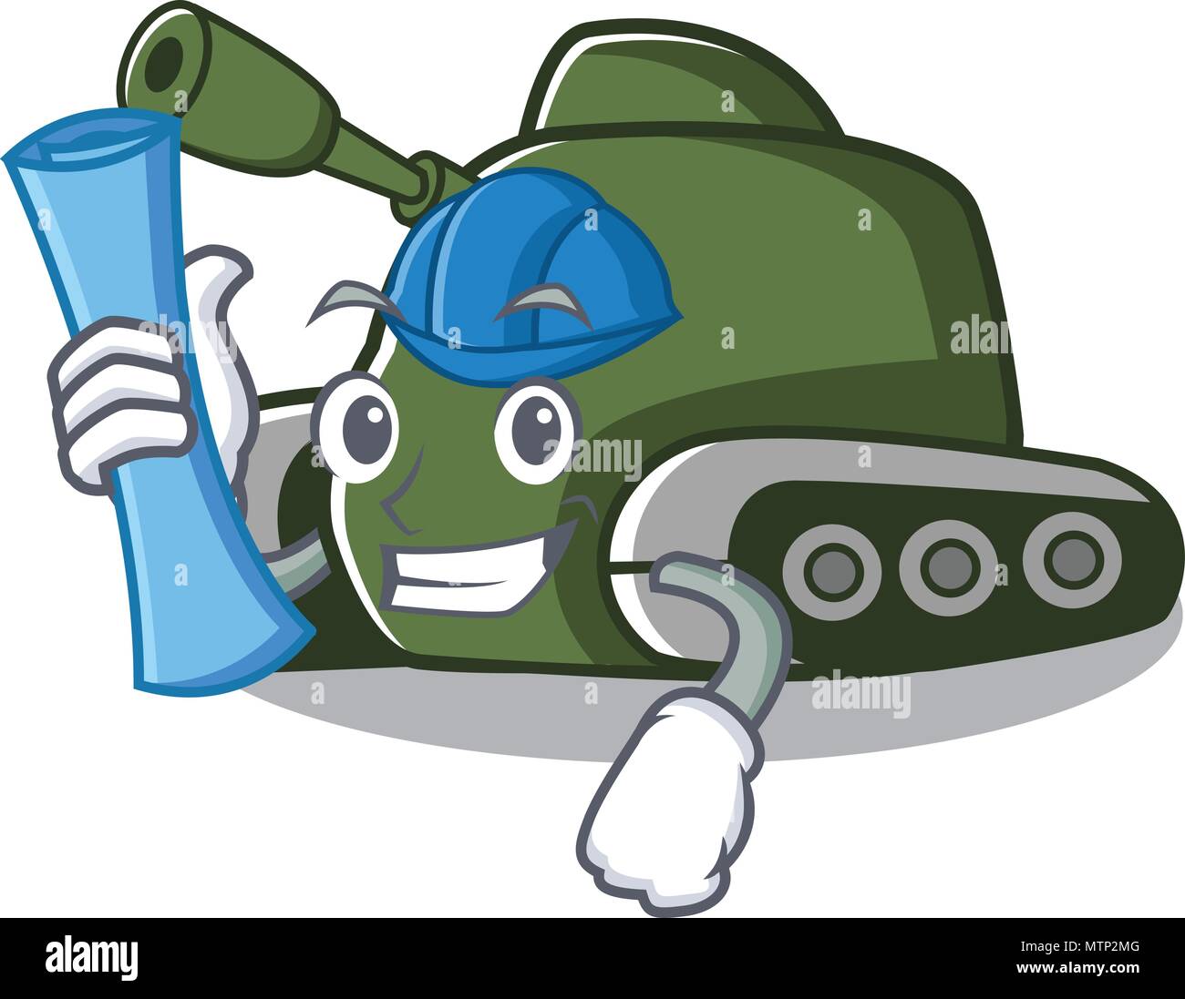 Military inventor Stock Vector Images - Alamy