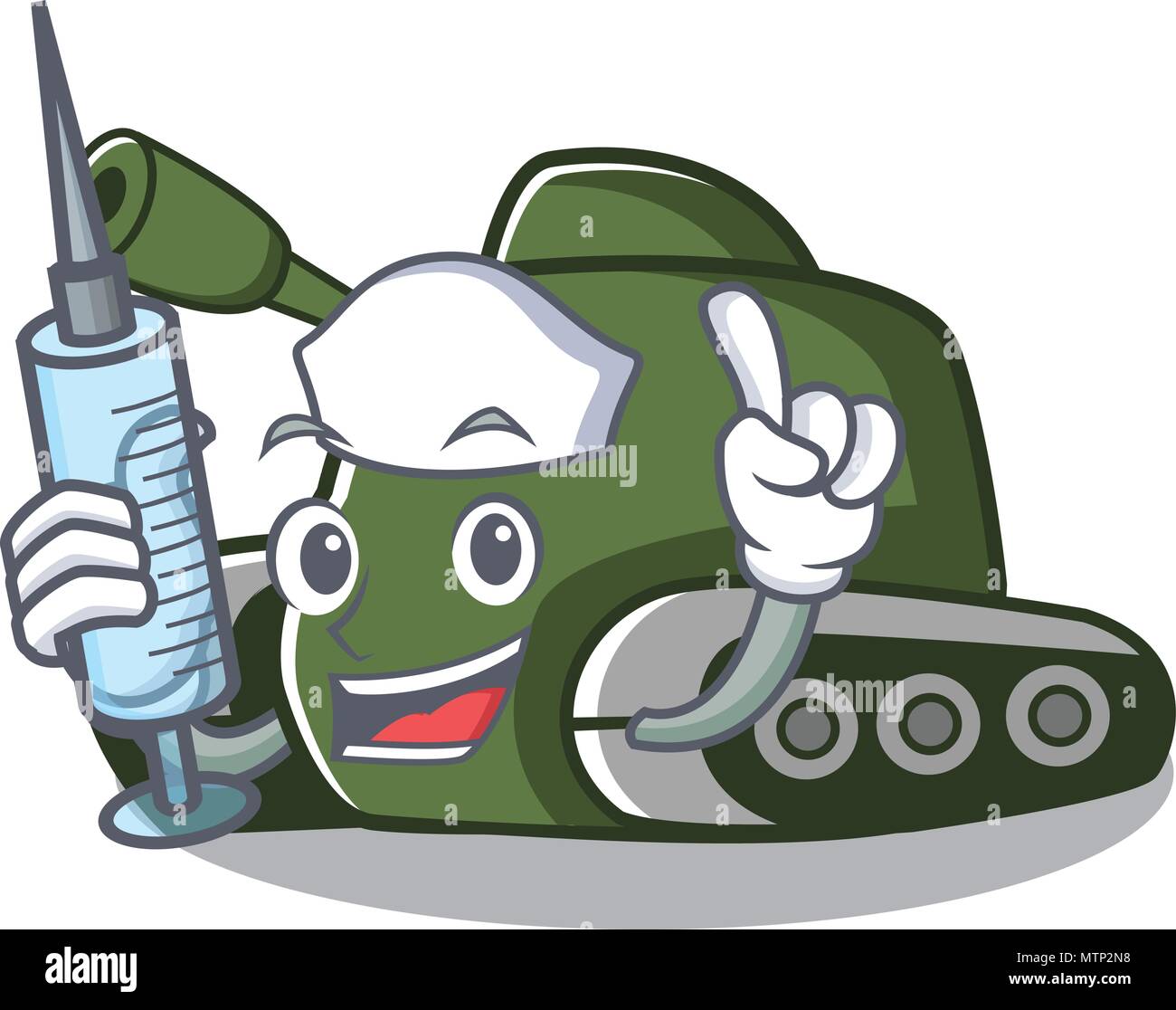Military medic Stock Vector Images - Alamy